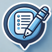 Practice Free CELPIP Mock Tests Online | GlobalSteps